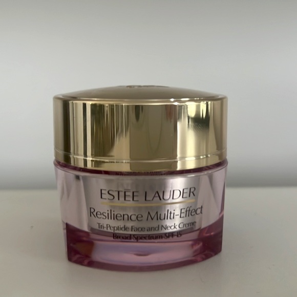 Estee Lauder | Skincare | Estee Lauder Resilience Multi Effect Tri ...